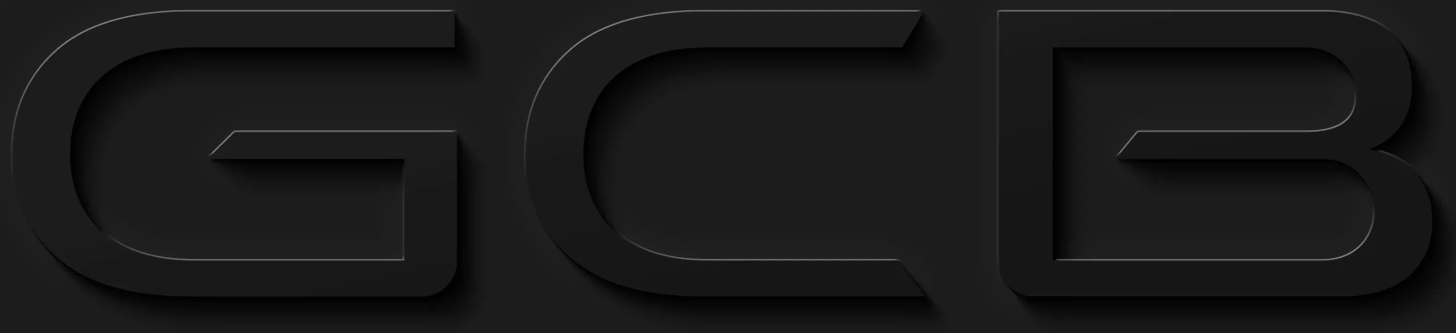 Conheça mais sobre o que nos move e a nossa história | GCB